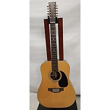 Takamine 12 String Acoustic Guitars | Guitar Center