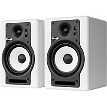 Studio Monitors | Guitar Center