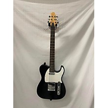 Greg Bennett Design by Samick Guitars | Guitar Center