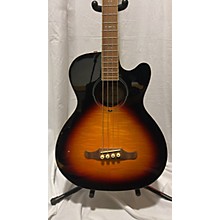 Fender Acoustic Bass | Guitar Center