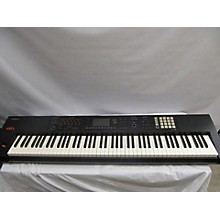 Roland Keyboard Workstations | Guitar Center