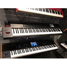 Roland Keyboard Workstations | Guitar Center