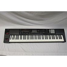 Roland Keyboard Workstations | Guitar Center