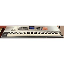 Roland Keyboard Workstations | Guitar Center