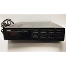 Yamaha Synthesizers & Sound Modules | Guitar Center