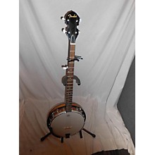 Fender Banjos | Guitar Center