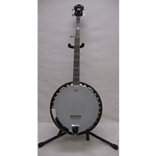 Fender Banjos | Guitar Center