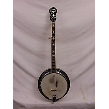 Fender Banjos | Guitar Center