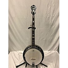 Fender Banjos | Guitar Center
