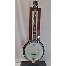 Fender Banjos | Guitar Center