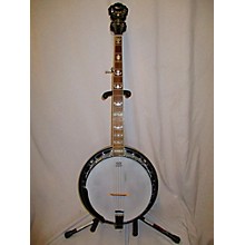 Used Banjos | Guitar Center