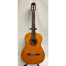 Fender Classical & Nylon Guitars | Guitar Center