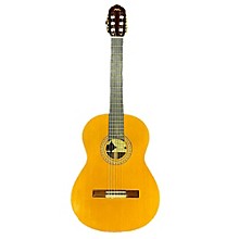 Manuel Rodriguez Guitars | Guitar Center