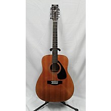 Used Yamaha 12 String Acoustic Guitars | Guitar Center