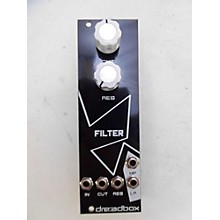 Modular Synthesizer Systems | Guitar Center