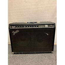 Used Kennesaw Music Store Inventory | Guitar Center