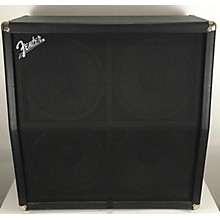Fender Guitar Amplifier Cabinets | Guitar Center