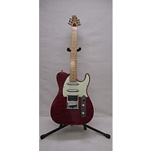 Greg Bennett Design by Samick Guitars | Guitar Center