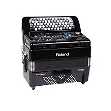 Roland Accordions | Guitar Center
