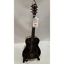 Used Resonators | Guitar Center