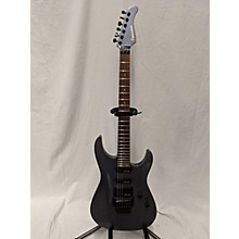 Fernandes | Guitar Center