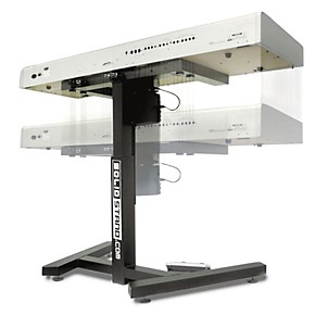 Solidstand FREEDOM KEYBOARD STAND | Guitar Center