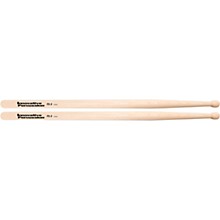 Marching Drum Sticks | Guitar Center