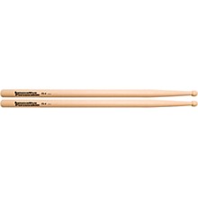 Innovative Percussion Marching Drum Sticks | Guitar Center