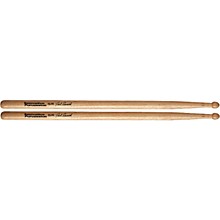 Marching Drum Sticks | Guitar Center
