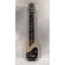 Used Lap Steels | Guitar Center