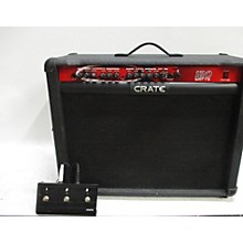 Crate Guitar Amplifiers | Guitar Center