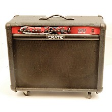 Crate | Guitar Center