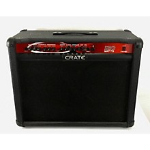 Crate | Guitar Center