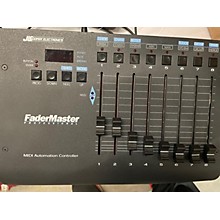 JLCooper MIDI Controllers | Guitar Center