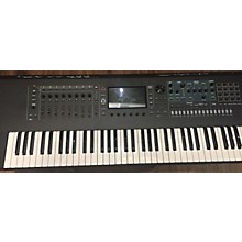 Roland Keyboard Workstations | Guitar Center