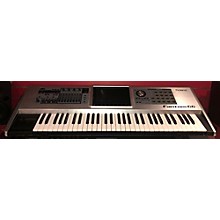 Roland Keyboard Workstations | Guitar Center