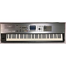 Roland Keyboard Workstations | Guitar Center