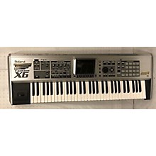 Roland Keyboard Workstations | Guitar Center