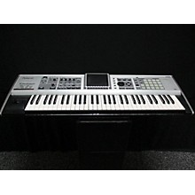 Roland Keyboard Workstations | Guitar Center