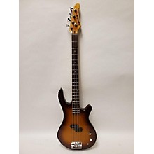Samick Bass | Guitar Center