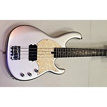 Used Modulus Bass | Guitar Center