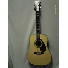 Used Eugene Music Store Inventory | Guitar Center