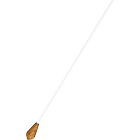 Selmer Fiberglass Director Batons 18 in. Pear Handle | Guitar Center