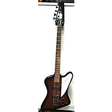 Epiphone Bass | Guitar Center