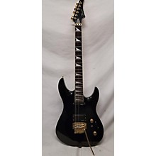 Samick | Guitar Center