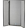 Primacoustic "FlexiBooth" Instant Voice-over Booth Black, Beige ...