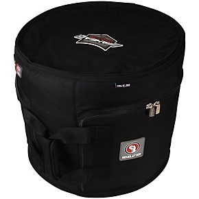 Ahead Armor Cases Floor Tom Case 16 x 14 in. | Guitar Center