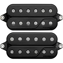 Fishman Guitar Pickups | Guitar Center