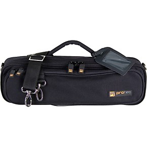 Protec Flute Case Cover | Guitar Center