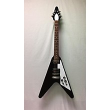Gibson Flying V